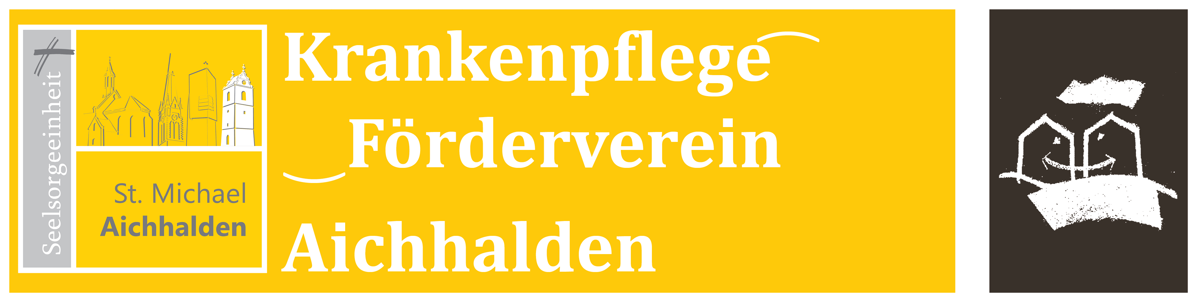 Wir helfen | Soziale Dienste | Seelsorgeeinheit Aichhalden